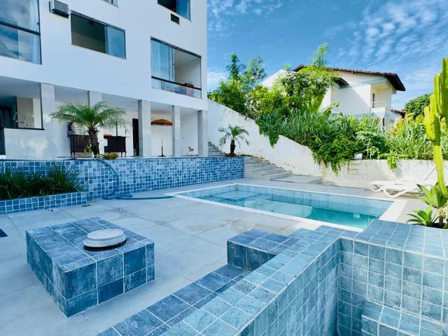 Casa em Pendotiba, Niterói/RJ de 277m² 4 quartos à venda por R$ 1.149.900,00