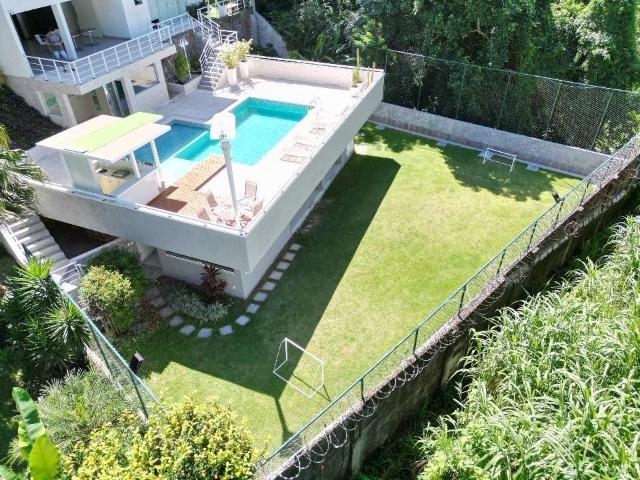 Casa em Pendotiba, Niterói/RJ de 300m² 4 quartos à venda por R$ 2.299.000,00