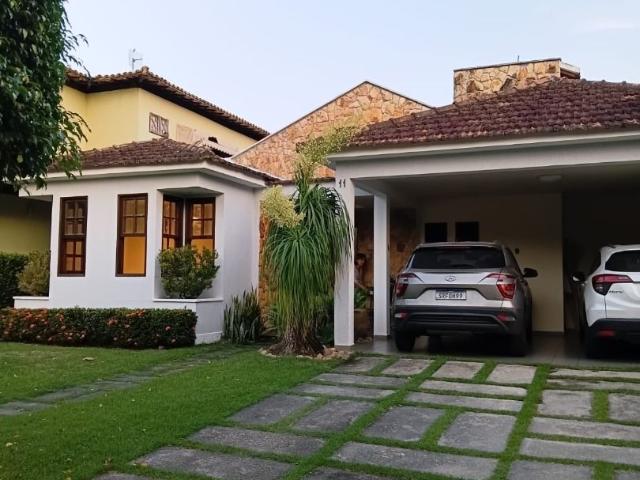 Casa em Pendotiba, Niterói/RJ de 400m² 4 quartos à venda por R$ 1.399.000,00
