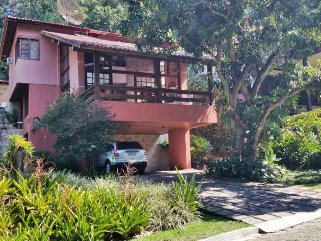 Casa em Pendotiba, Niterói/RJ de 400m² 5 quartos à venda por R$ 1.899.900,00