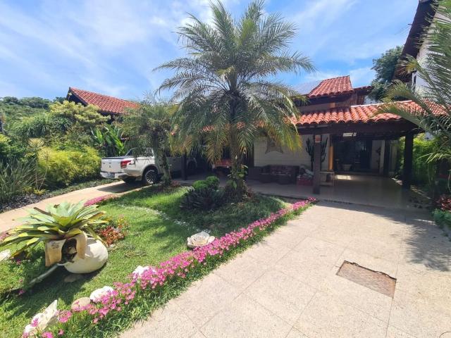 Casa em Pendotiba, Niterói/RJ de 500m² 3 quartos à venda por R$ 1.799.000,00