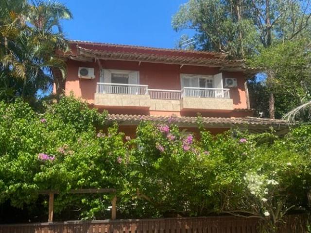 Casa em Pendotiba, Niterói/RJ de 650m² 3 quartos à venda por R$ 2.199.000,00