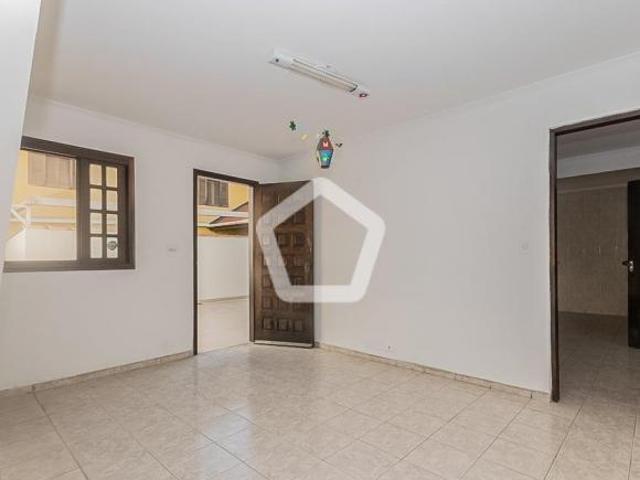 Casa em Penha De França