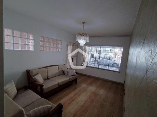 Casa em Penha de França