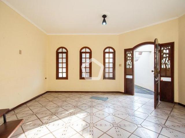 Casa em Penha de França