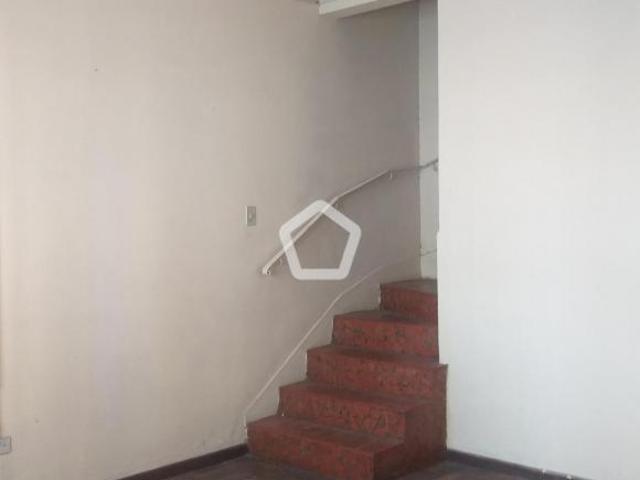 Casa em Penha de França
