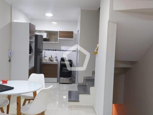 Casa em Penha De França