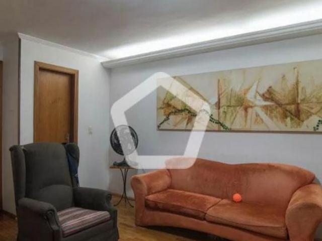 Casa em Penha de França