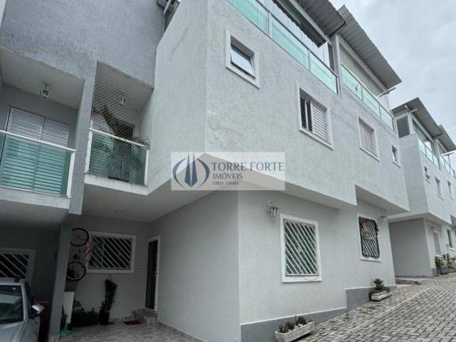 Casa em Penha de França, São Paulo/SP de 120m² 2 quartos à venda por R$ 620.000,00