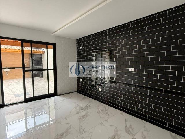 Casa em Penha de França, São Paulo/SP de 135m² 3 quartos à venda por R$ 900.900,00