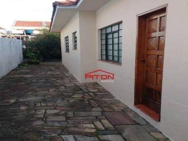 Casa em Penha de França, São Paulo/SP de 143m² 3 quartos à venda por R$ 850.000,00