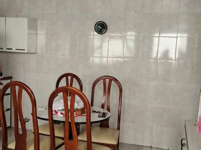 Casa em Penha de França, São Paulo/SP de 150m² 1 quartos à venda por R$ 349.900,00