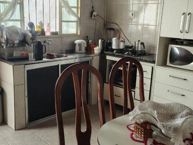 Casa em Penha de França, São Paulo/SP de 150m² 1 quartos à venda por R$ 350.000,00