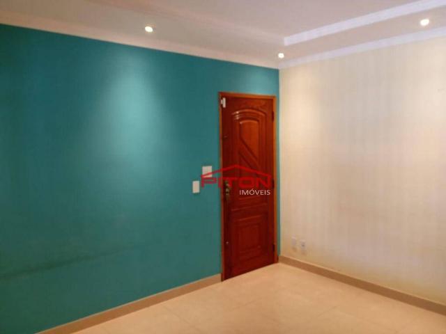Casa em Penha de França, São Paulo/SP de 166m² 4 quartos à venda por R$ 819.000,00