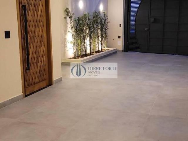 Casa em Penha de França, São Paulo/SP de 195m² 3 quartos à venda por R$ 1.290.000,00