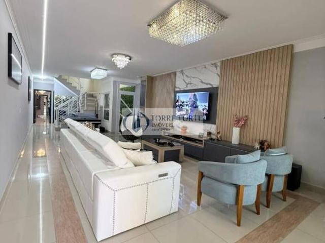 Casa em Penha de França, São Paulo/SP de 200m² 4 quartos à venda por R$ 1.400.000,00