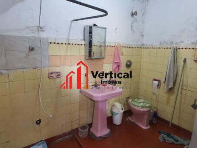 Casa em Penha de França, São Paulo/SP de 200m² 5 quartos à venda por R$ 729.900,00
