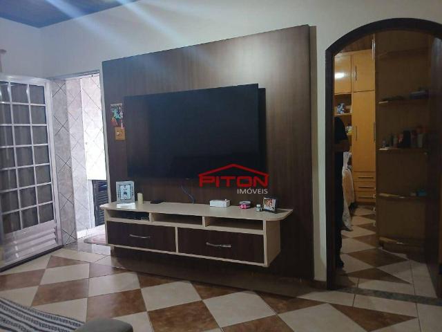 Casa em Penha de França, São Paulo/SP de 220m² 4 quartos à venda por R$ 999.000,00