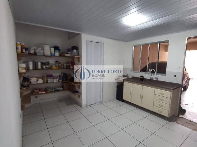 Casa em Penha de França, São Paulo/SP de 220m² 5 quartos à venda por R$ 649.900,00
