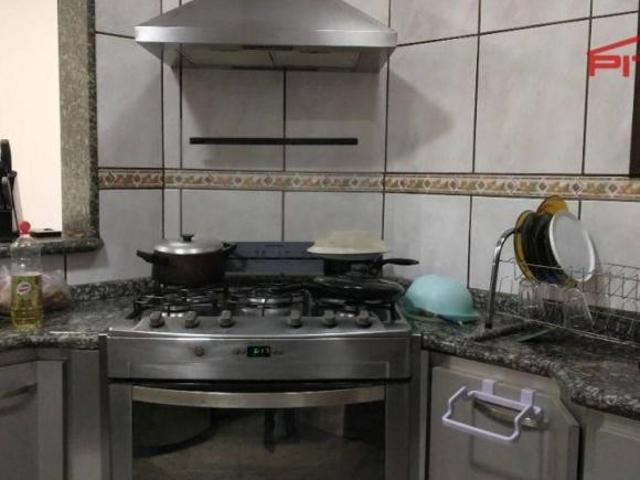 Casa em Penha de França, São Paulo/SP de 240m² 3 quartos à venda por R$ 860.000,00