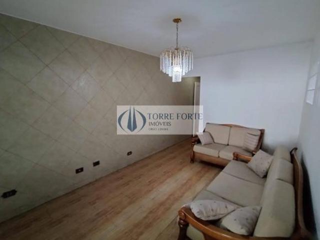 Casa em Penha de França, São Paulo/SP de 250m² 3 quartos à venda por R$ 870.000,00