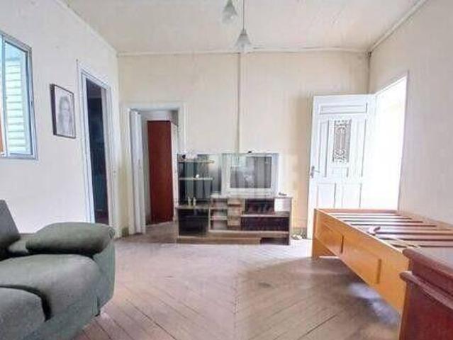 Casa em Penha de França, São Paulo/SP de 250m² 4 quartos à venda por R$ 350.000,00