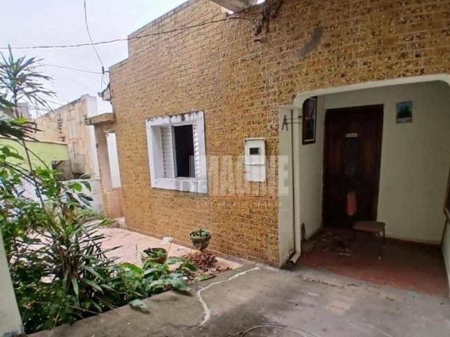 Casa em Penha de França, São Paulo/SP de 250m² 4 quartos à venda por R$ 349.000,00