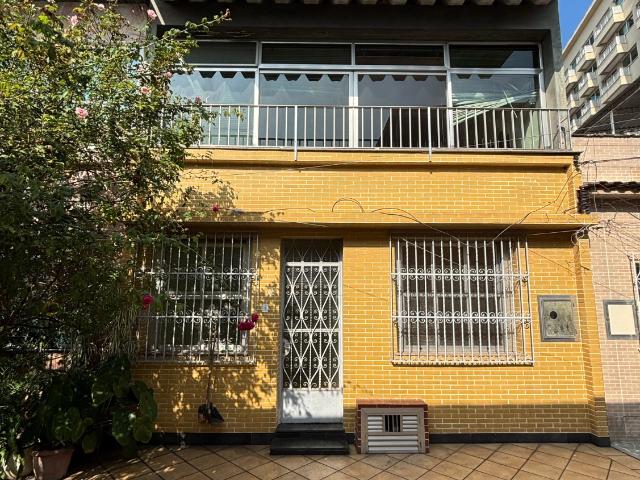 Casa em Penha, Rio de Janeiro/RJ de 158m² 3 quartos à venda por R$ 597.900,00