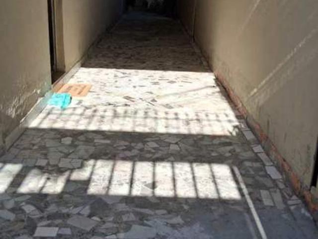 Casa em Penha, Rio de Janeiro/RJ de 47m² 2 quartos à venda por R$ 189.000,00