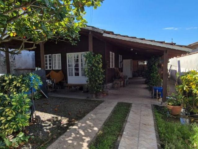 Casa em, Penha/SC de 110m² 3 quartos à venda por R$ 699.900,00