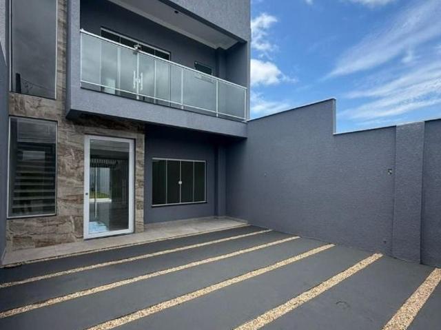 Casa em, Penha/SC de 137m² 3 quartos à venda por R$ 879.000,00