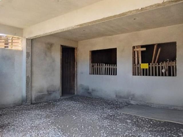 Casa em, Penha/SC de 140m² 4 quartos à venda por R$ 599.900,00