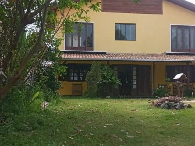 Casa em, Penha/SC de 151m² 4 quartos à venda por R$ 1.479.900,00