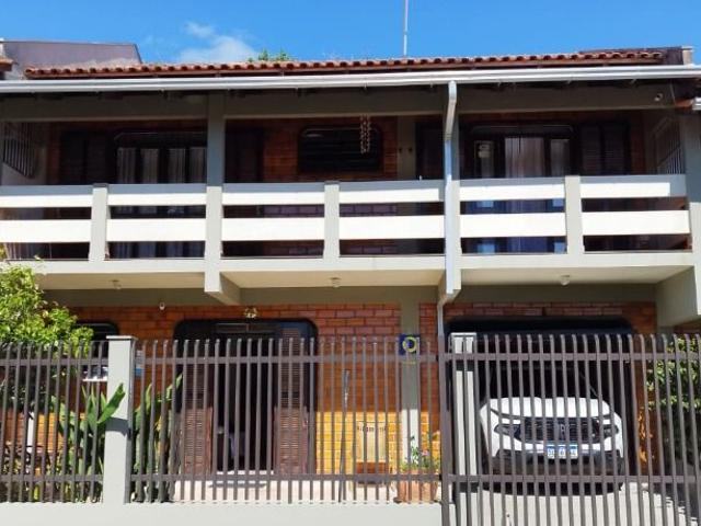 Casa em, Penha/SC de 153m² 4 quartos à venda por R$ 1.679.900,00
