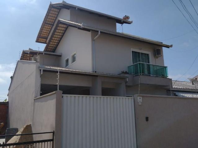Casa em, Penha/SC de 166m² 3 quartos à venda por R$ 1.499.000,00