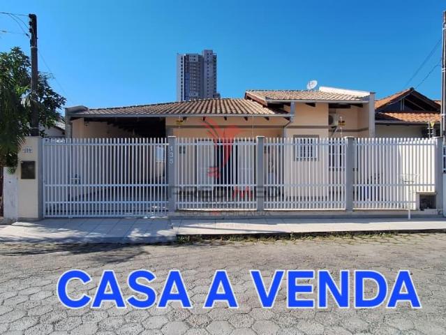 Casa em, Penha/SC de 160m² 4 quartos à venda por R$ 1.499.900,00