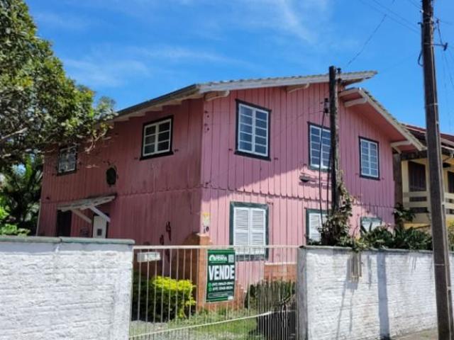 Casa em, Penha/SC de 160m² 7 quartos à venda por R$ 1.849.000,00