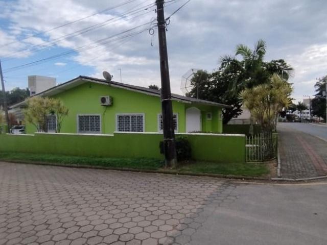 Casa em, Penha/SC de 176m² 2 quartos à venda por R$ 2.399.900,00