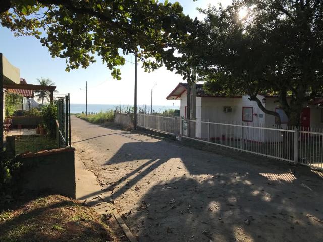 Casa em, Penha/SC de 180m² 3 quartos à venda por R$ 2.949.000,00
