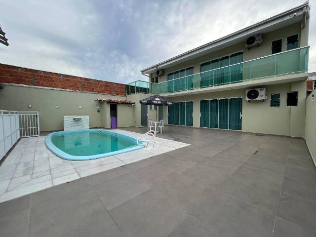 Casa em, Penha/SC de 230m² 6 quartos à venda por R$ 899.000,00