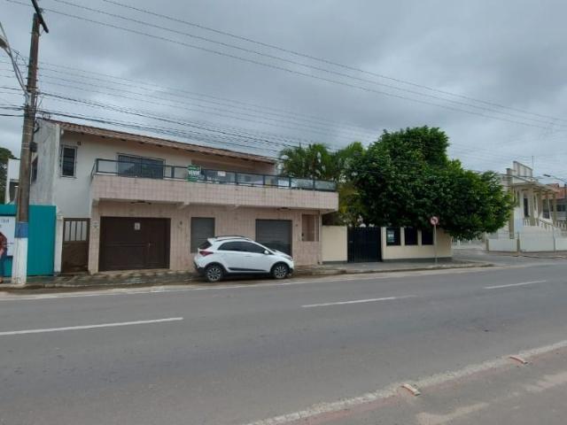 Casa em, Penha/SC de 270m² 5 quartos à venda por R$ 2.699.900,00