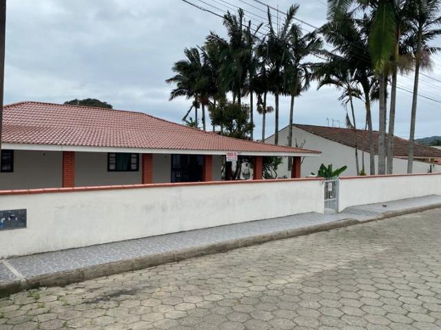 Casa em, Penha/SC de 333m² 5 quartos à venda por R$ 2.299.900,00