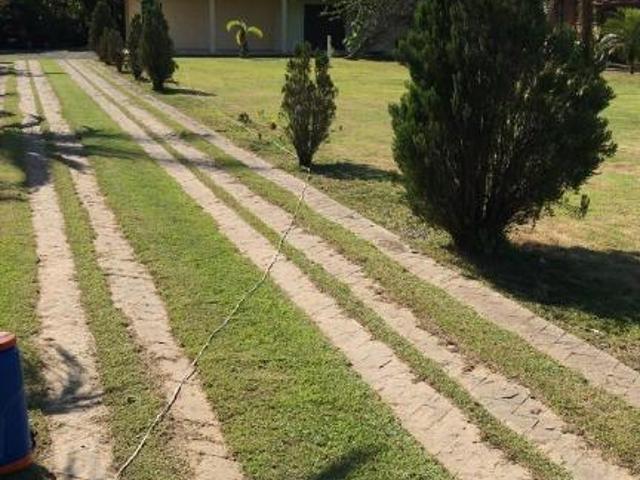 Casa em, Penha/SC de 500m² 5 quartos à venda por R$ 2.849.000,00