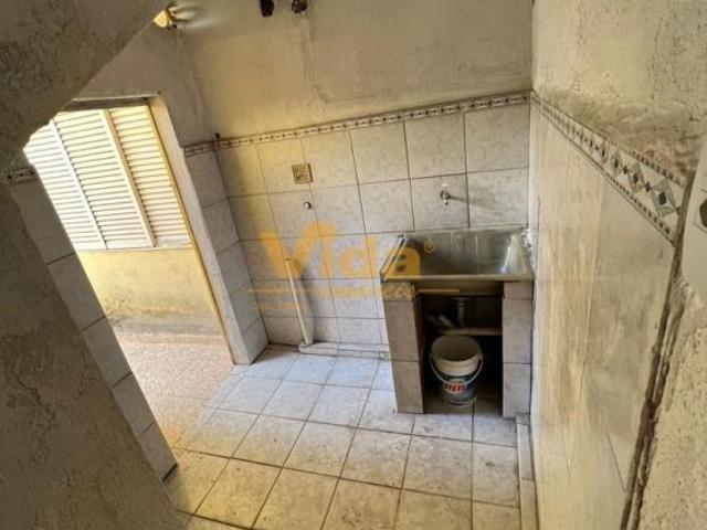 Casa em Pestana Osasco, SP