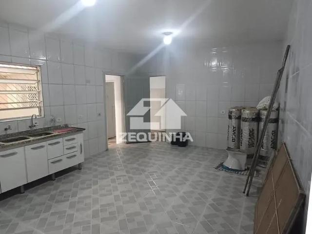 Casa em Pestana, Osasco/SP de 114m² 2 quartos à venda por R$ 510.538,00