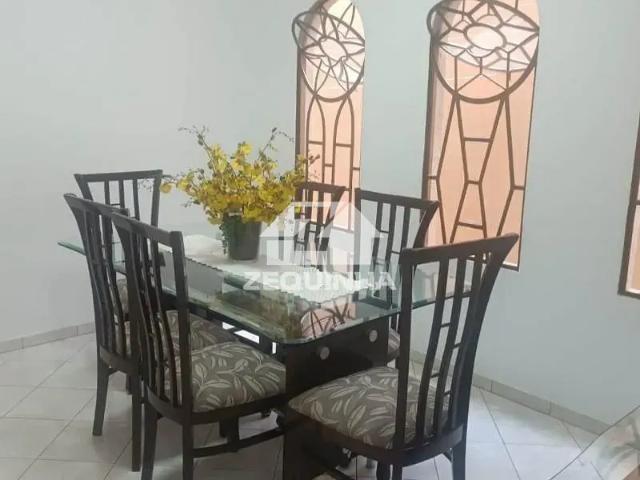 Casa em Pestana, Osasco/SP de 128m² 3 quartos à venda por R$ 989.000,00