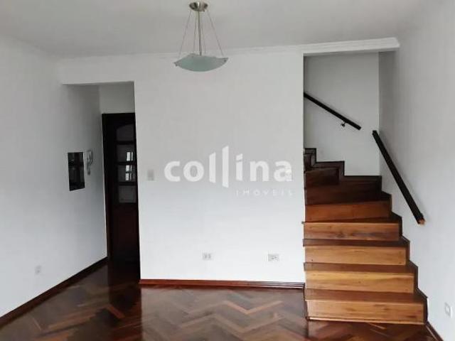 Casa em Pestana, Osasco/SP de 120m² 2 quartos à venda por R$ 585.000,00