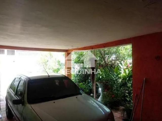 Casa em Pestana, Osasco/SP de 159m² 3 quartos à venda por R$ 583.000,00