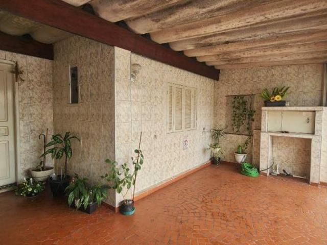 Casa em Pestana, Osasco/SP de 167m² 2 quartos à venda por R$ 600.000,00
