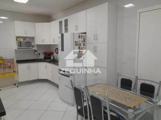 Casa em Pestana, Osasco/SP de 177m² 2 quartos à venda por R$ 610.000,00